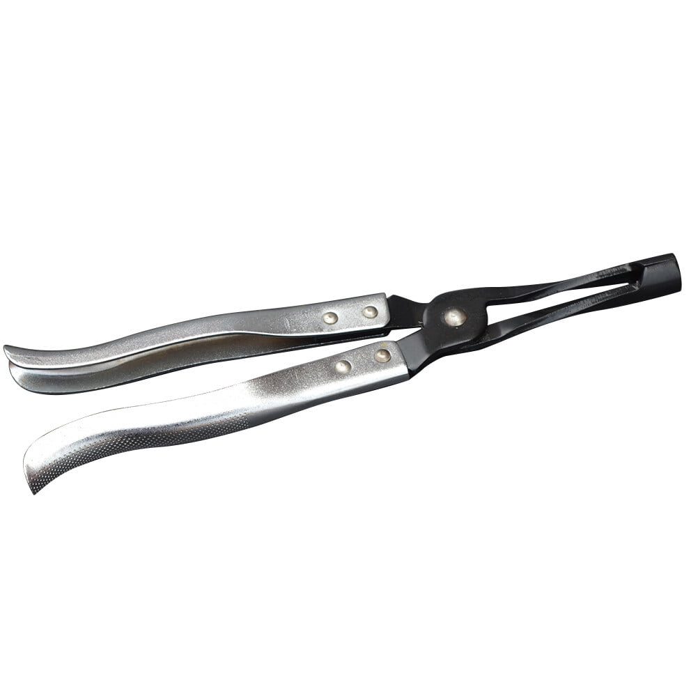 Topbathy Seal Remover Tool for Engine Spring and Stem Seal Installation ...