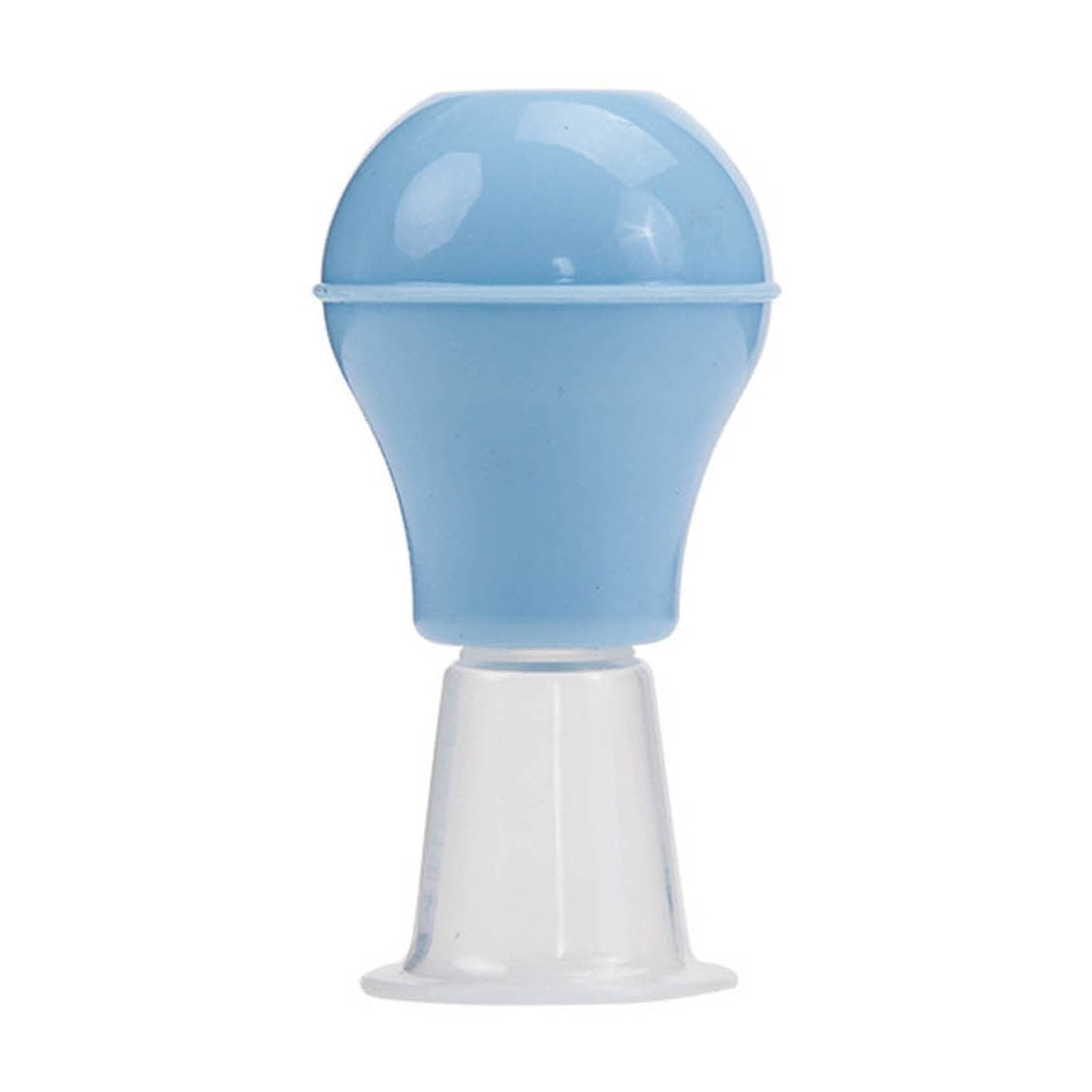 Nipple Corrector Soft Silicone Suction Device for Flat Inverted ...