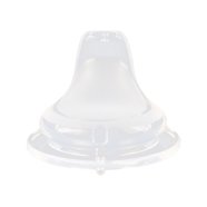 Safety 1st Hospital's Choice Baby Bottle Medicine Dispenser, Arctic ...