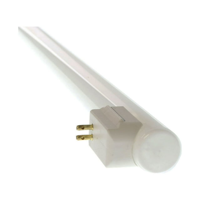 Nippo FRT-850-EL28 Seamlessline T6 Linear Fluorescent Lamp, 120V, 2800K ...