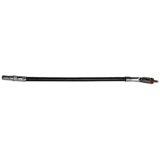 Nippon CR16 Chrysler Vehicles Antenna Adapter - Walmart.com