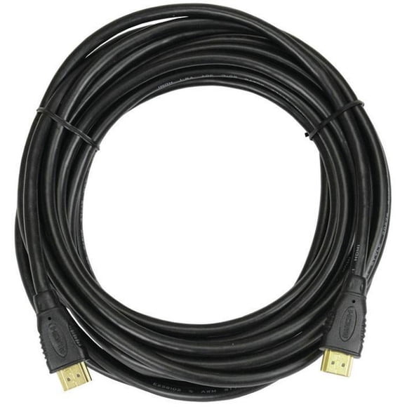 50' HDMI Cables