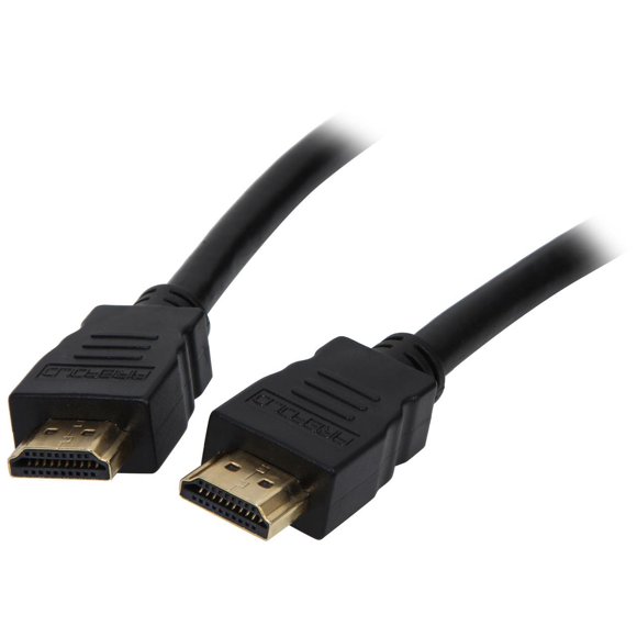 15 FT HDMI Cables