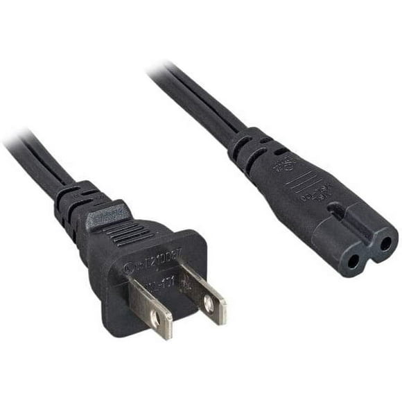 C7 Power Cord
