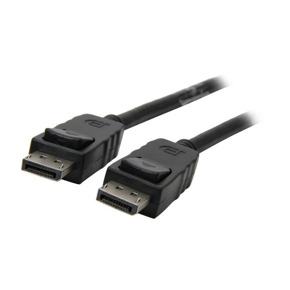 Dp Cable