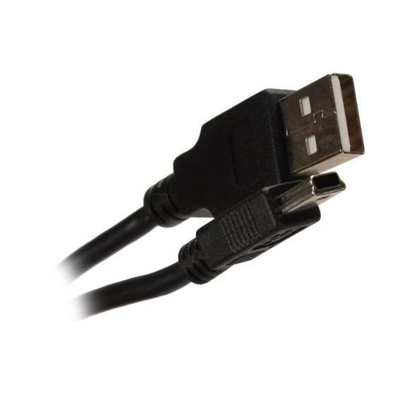 Usb A To B Adapter