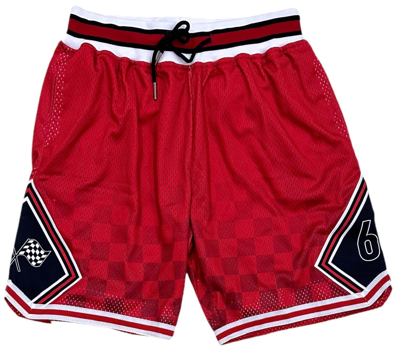 Nipsey Hussle Men Headgear Classics Victory Lap 60 Embroidered ...