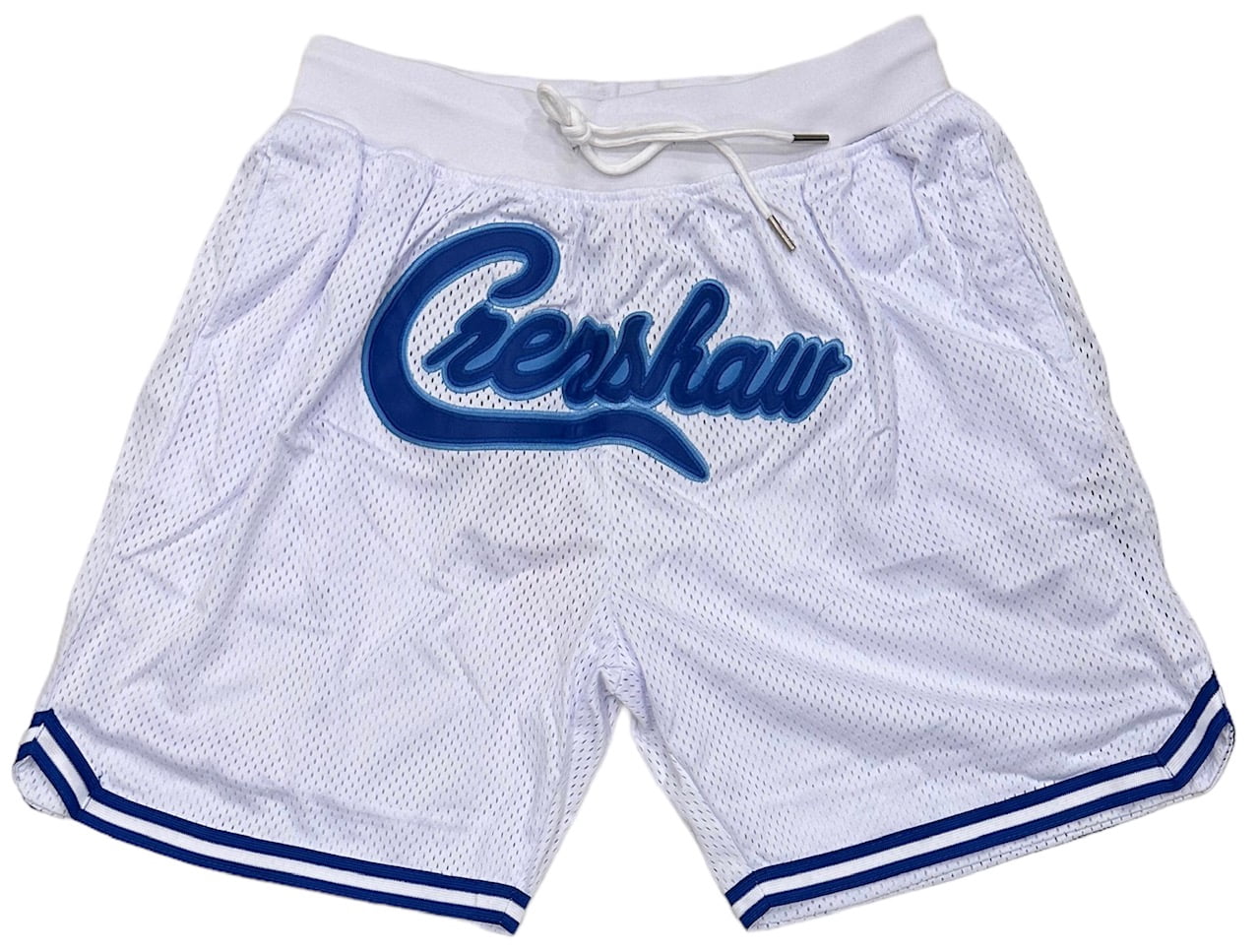 Nipsey Hussle X Kobe Bryant Headgear Classics Crenshaw Mamba Basketball ...