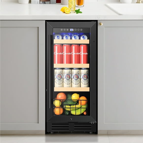 Mini Fridges Deals - Walmart.com