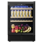 4 4 Cubic Refrigerator