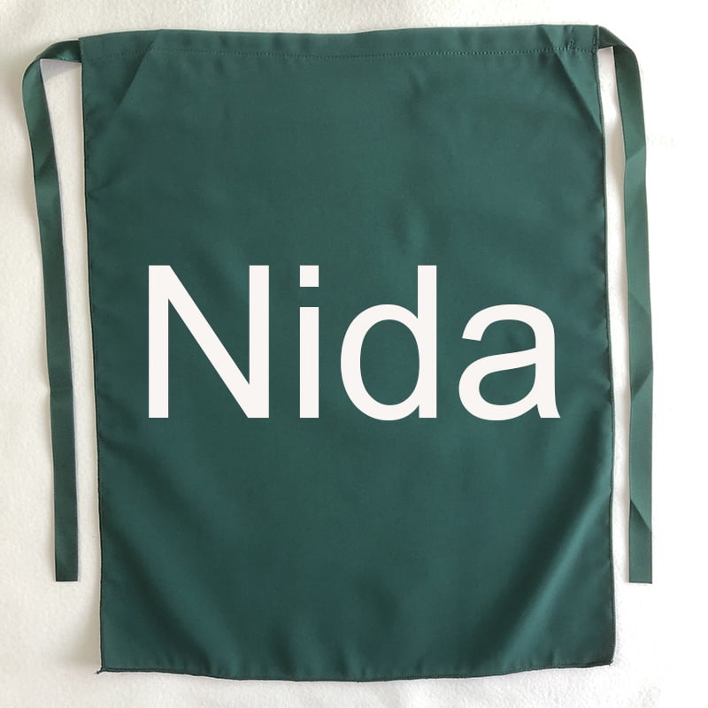 Niqab High Quality With Satin String Muslim One Layer Breathable Satin ...