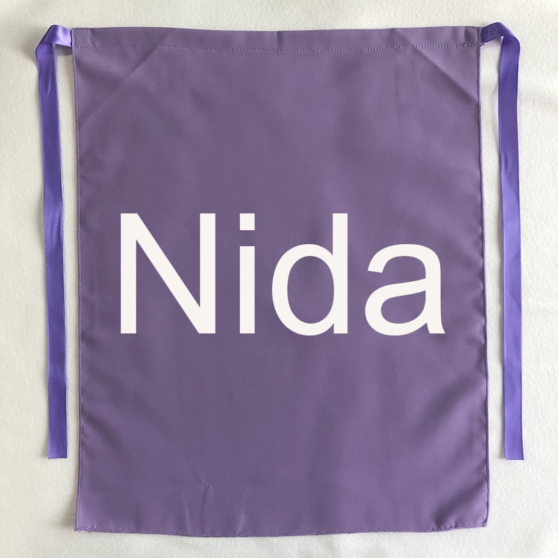 Niqab High Quality With Satin String Muslim One Layer Breathable Satin ...