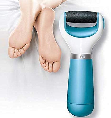 Niralasa Foot Scrubber for Dead Skin Tools for Feet Foot Scrubber for ...