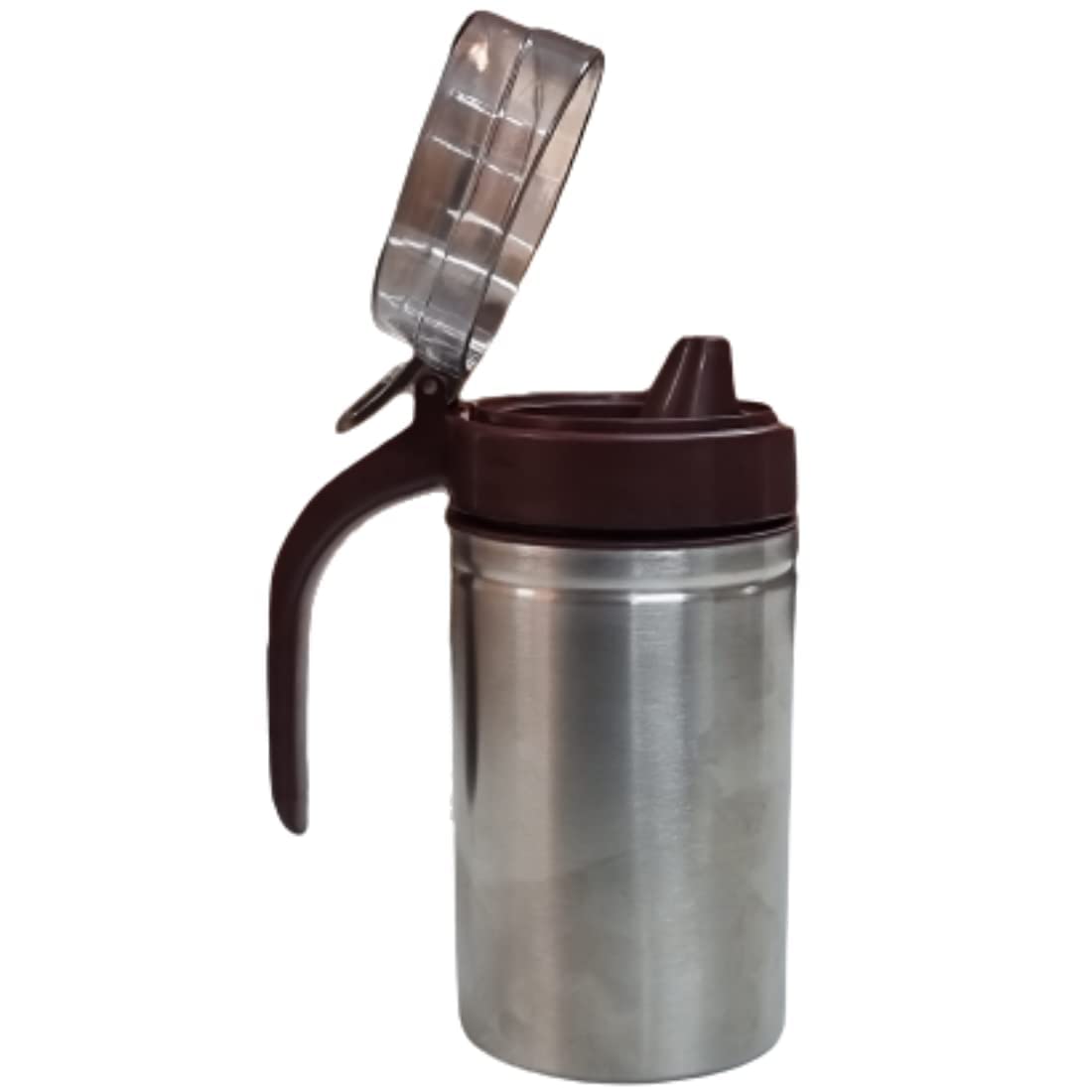 Niralasa SS Handy Oil Pourer - Walmart.com