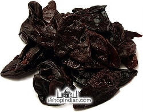 Nirav Black Kokum (wet) - Walmart.com