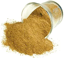 Nirav Black Pepper (Peppercorn) Powder 4 oz bag Pack of 3 - Walmart.com