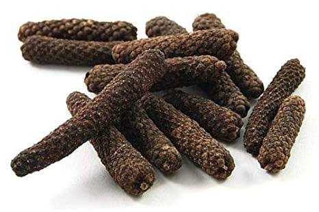 Nirav Long Pepper / Peepli 3.5 oz - Walmart.com