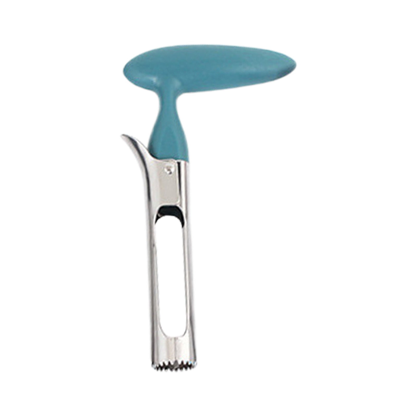 Niriyo Apple Corerâ Ergonomic Stainless Tool, Quick Core & Slice For ...