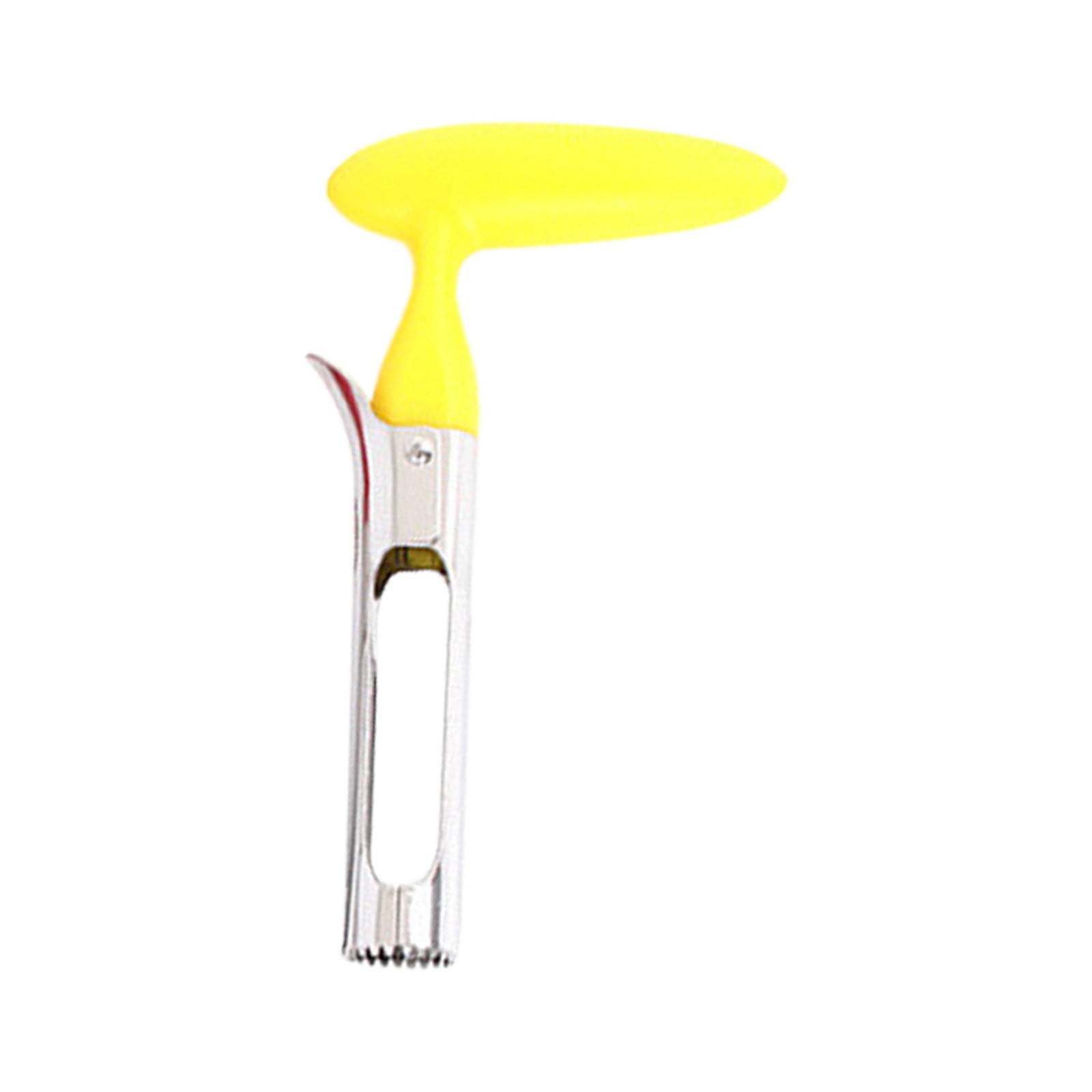 Niriyo Apple Corerâ Ergonomic Stainless Tool, Quick Core & Slice For ...