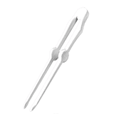 Niriyo Ergonomic Snack Clip - Lazy Finger Chopsticks for Chips/Nuts ...