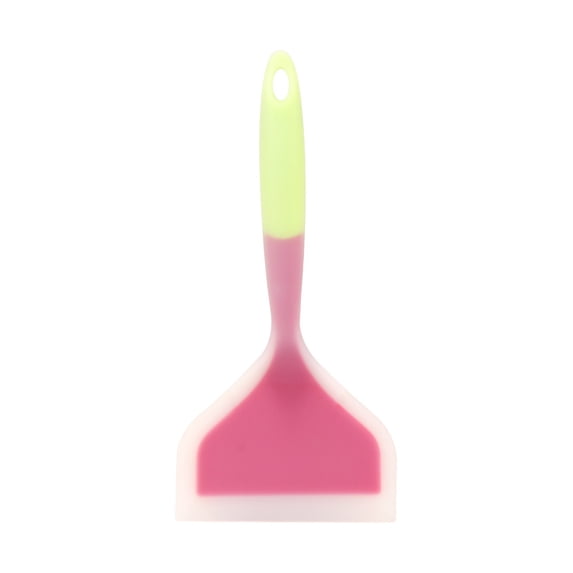 Niriyo Non-Scratch Silicone Spatula, 10.1-In Heatproof Turner, Flexible ...