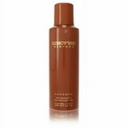 Nirvana White by Elizabeth and James Dry Shampoo 1.4 oz (Women ...