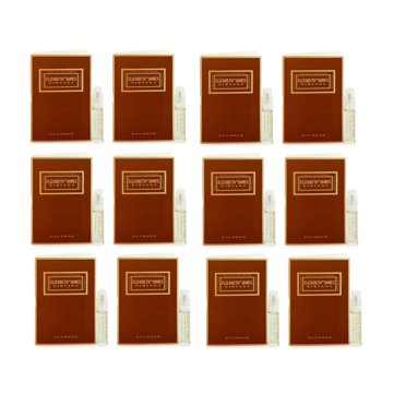 Elizabeth And James Nirvana Bourbon Eau De Parfum, 1.7 Oz - Oriental ...