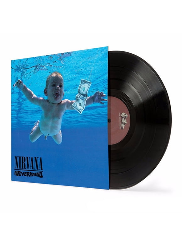 Vinyl Records - Walmart.com