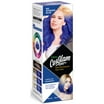ADORE Semi-Permanent Haircolor, #198 Powder Blue, 4 oz - Walmart.com