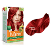(2 pack) Garnier Nutrisse Ultra Color Bold Permanent Hair Color Kit ...