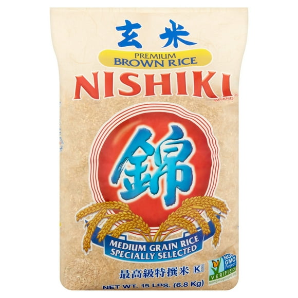 Shop Koshihikari Rice Selection for Authentic Japanese Cuisine