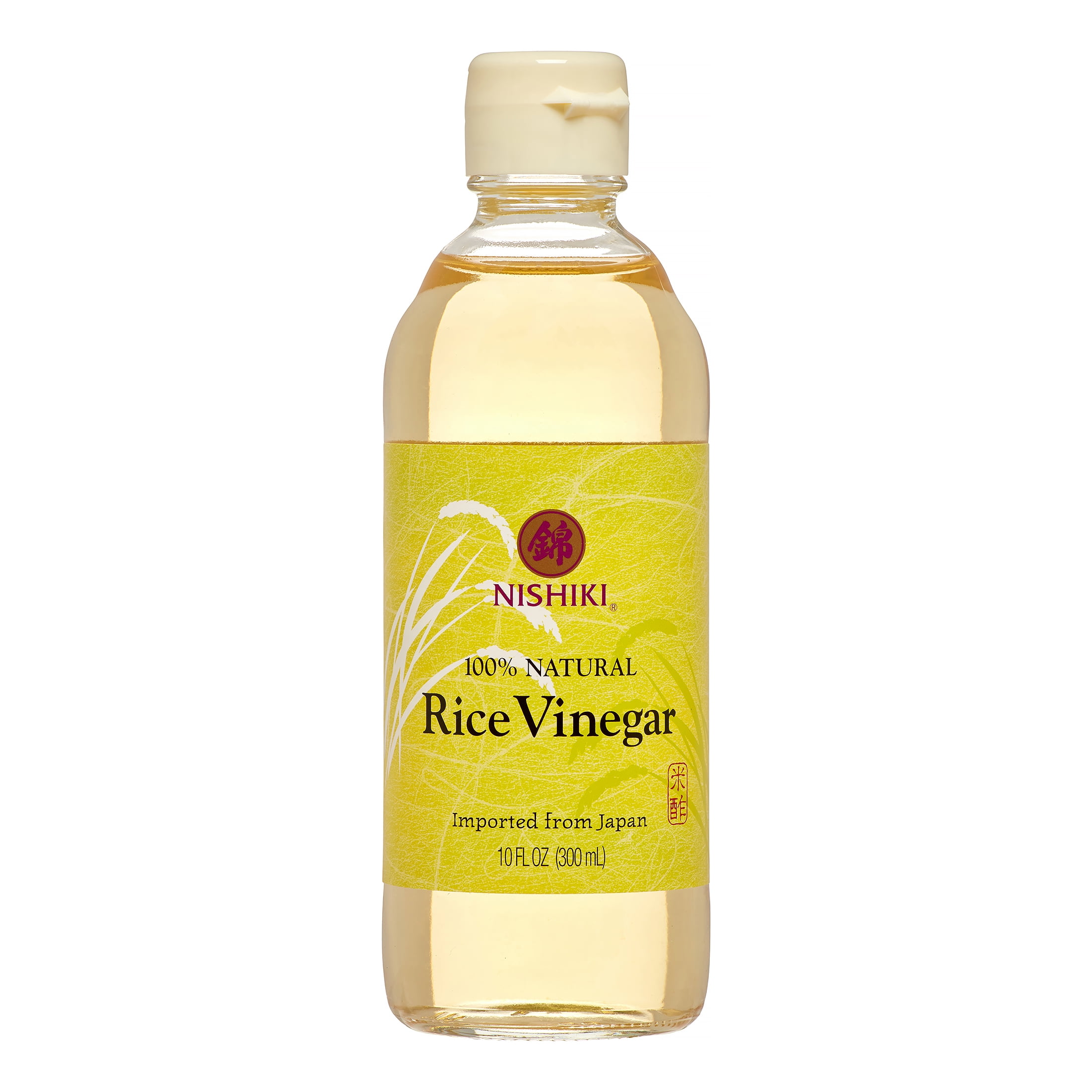 Nishiki Rice Vinegar 10 Fl Oz Walmart nishiki-rice-vinegar-10-fl-oz-walmart