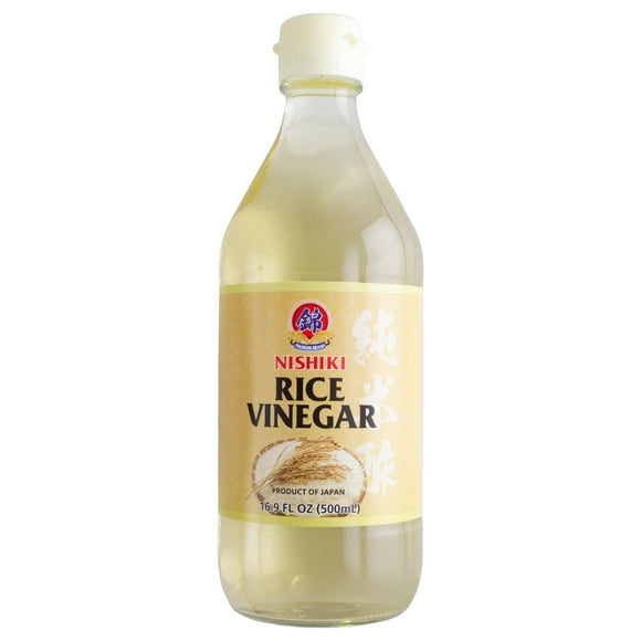 Best Sellers In Rice Vinegar