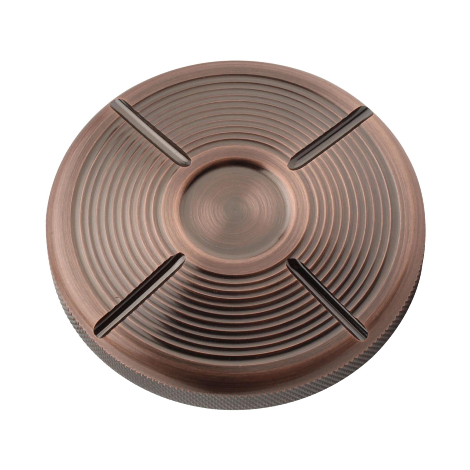 Nishiyuenyi 1PC Practical Fuel Tank Gas Cover Accessories for R18 ...