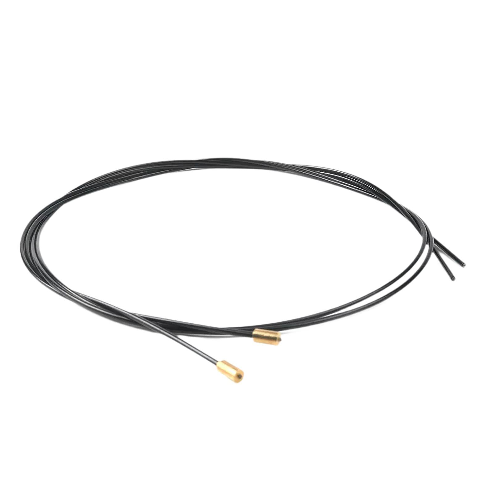 Nishiyuenyi 2x Rotary Latch Cables 92579 Accessory Assembly for Century ...