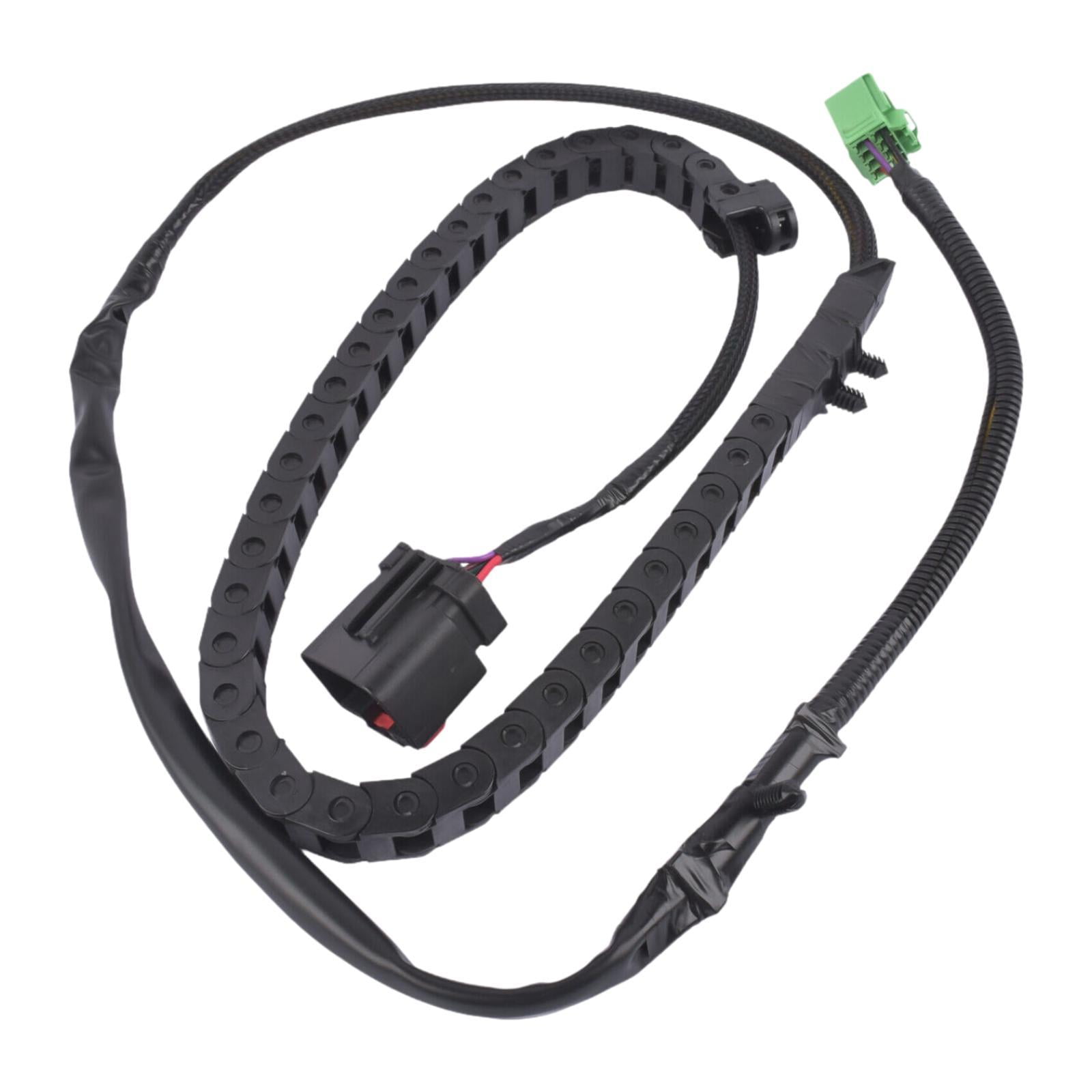 Nishiyuenyi 4868121AE Sliding Door Wire Harness Spare Parts Simple ...