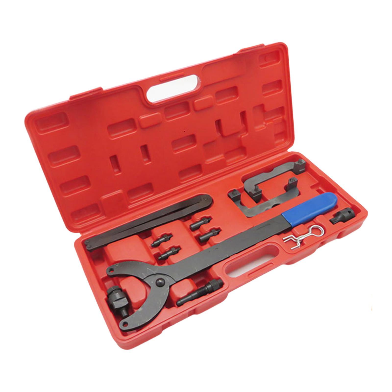 Nishiyuenyi Adjustable Cylinder Spanner Pulley Removal Equipment Solid ...