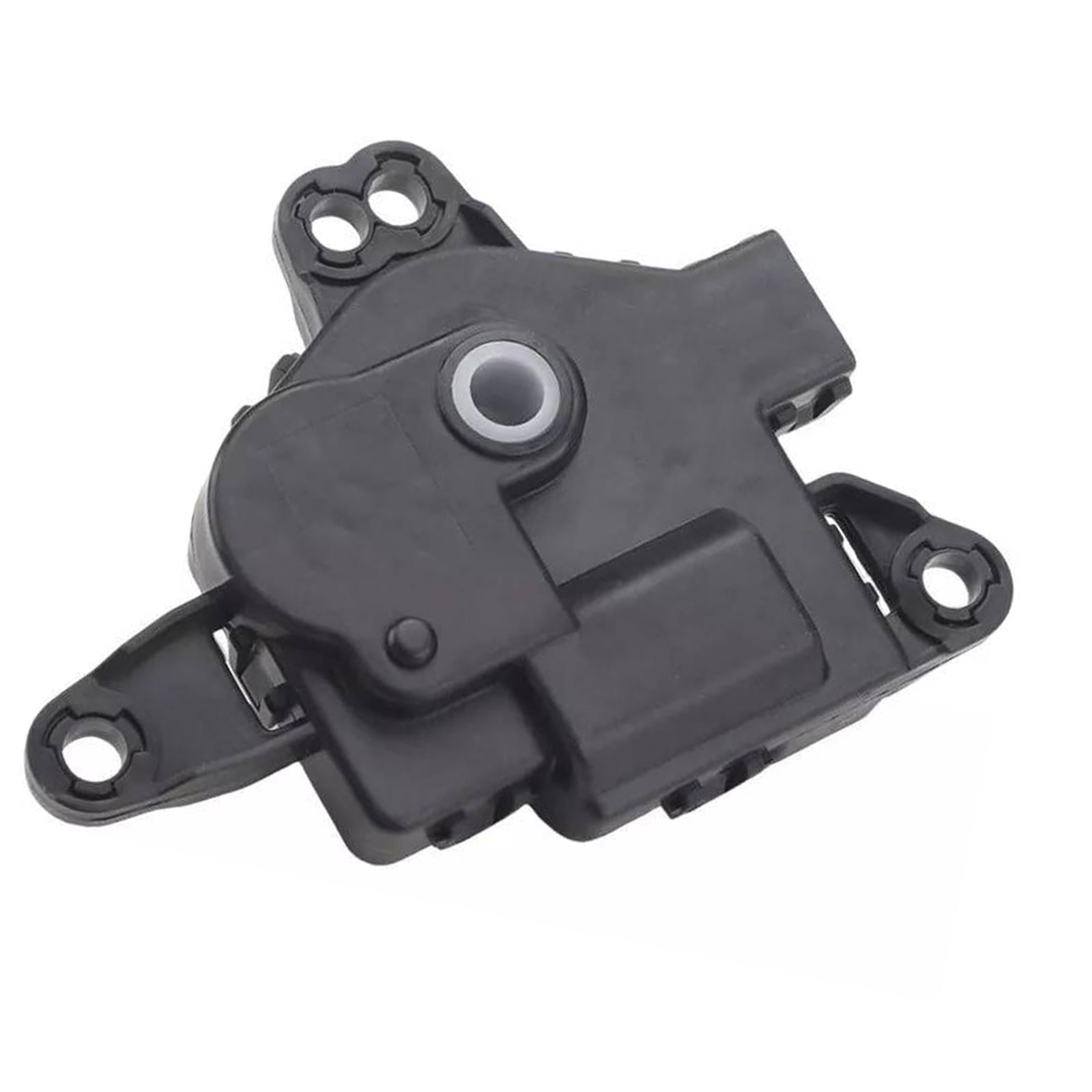 Nishiyuenyi Air Conditioning Actuator Motor Easy to Install Heating ...