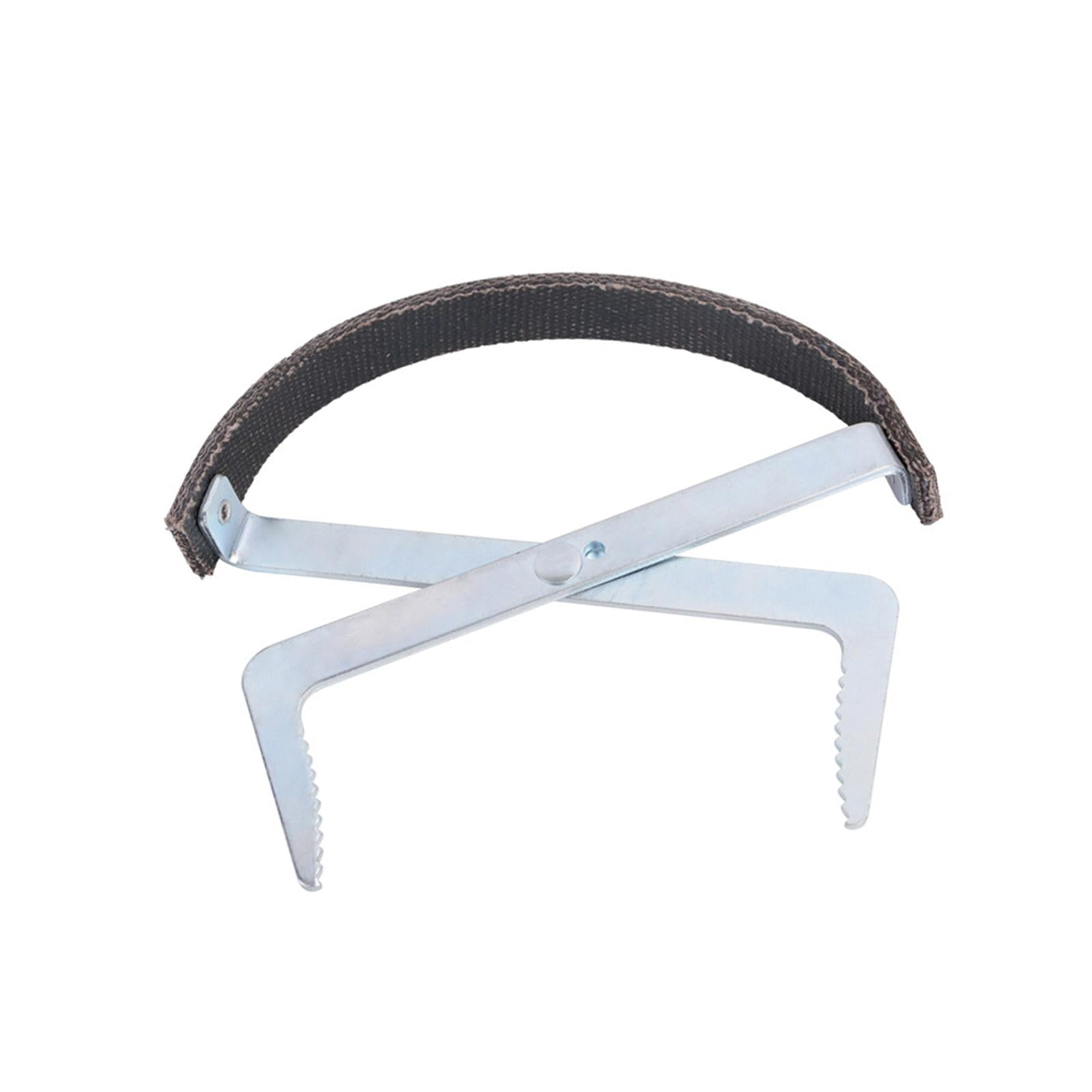 Nishiyuenyi Auto Battery Carrier Adjustable Top Post Side Terminal Car ...