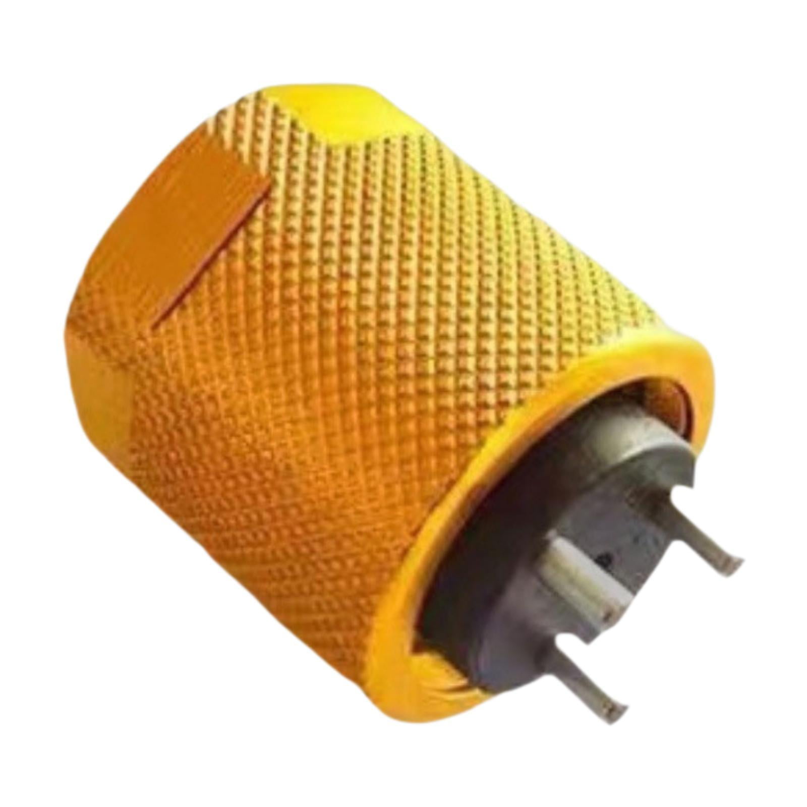 Nishiyuenyi Auto Common Rail Tool Three Jaw Spanners Valve Remove ...