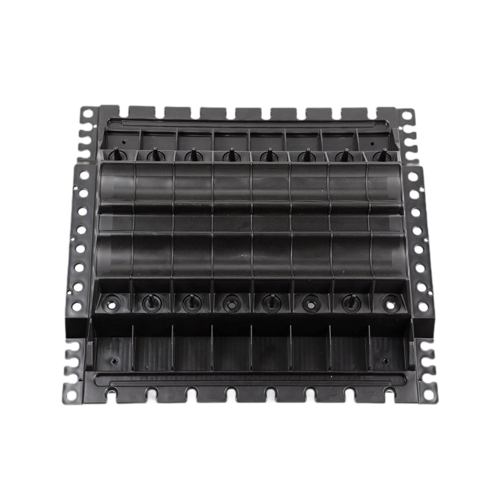 Nishiyuenyi Auto Engine Part Organizer Easy to Assembly Professional ...