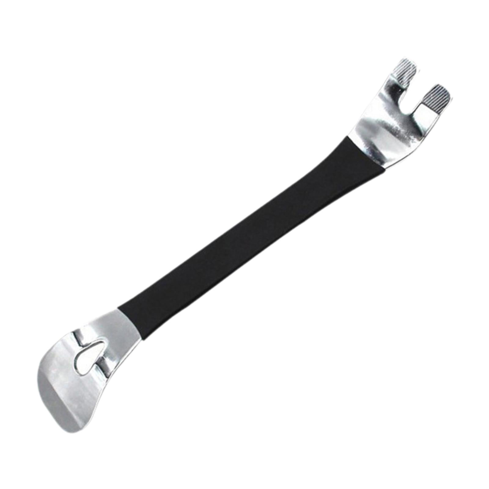 Nishiyuenyi Auto Trim Removal Tool Car Panel Removal Tools for Audio ...