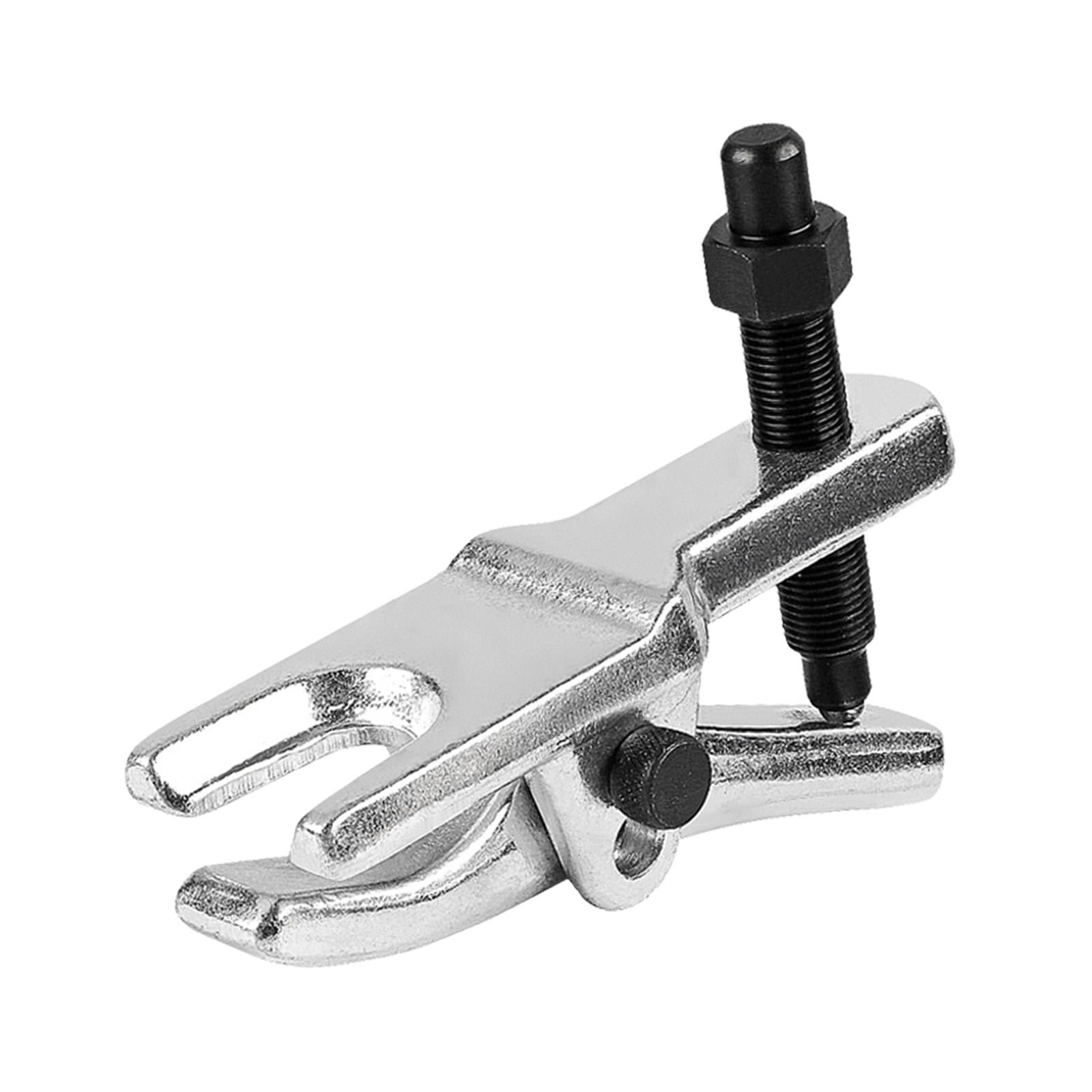 Nishiyuenyi Ball Joint Separator Puller European Ball Head Extractor ...