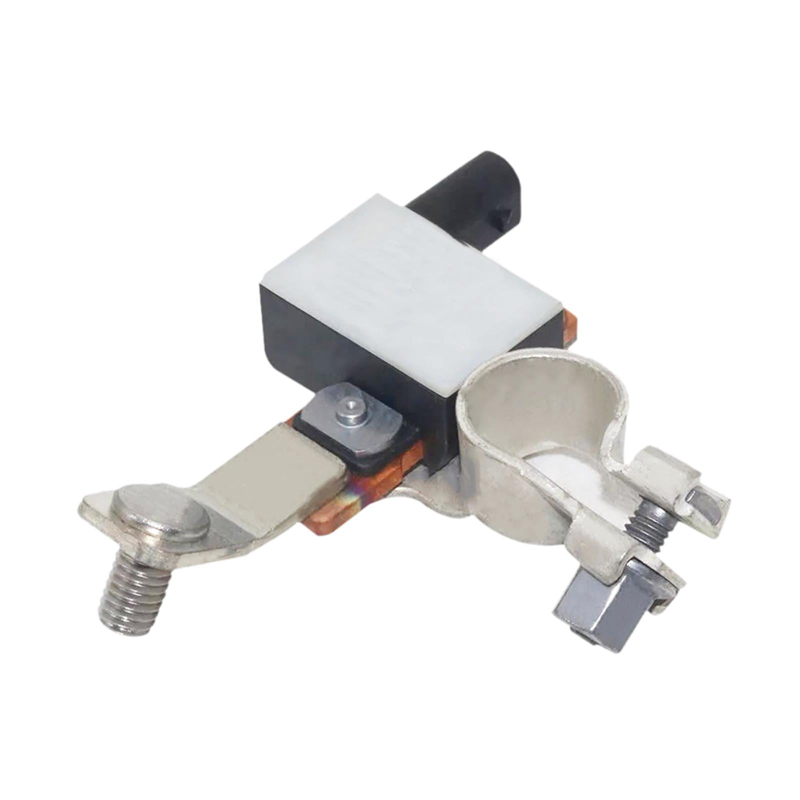 Nishiyuenyi Battery Current Sensor PE05-188A1 Replace Convenient High ...