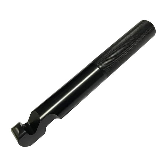 Nishiyuenyi Belt Changing Tool Belt Replacement Tool Professional ...