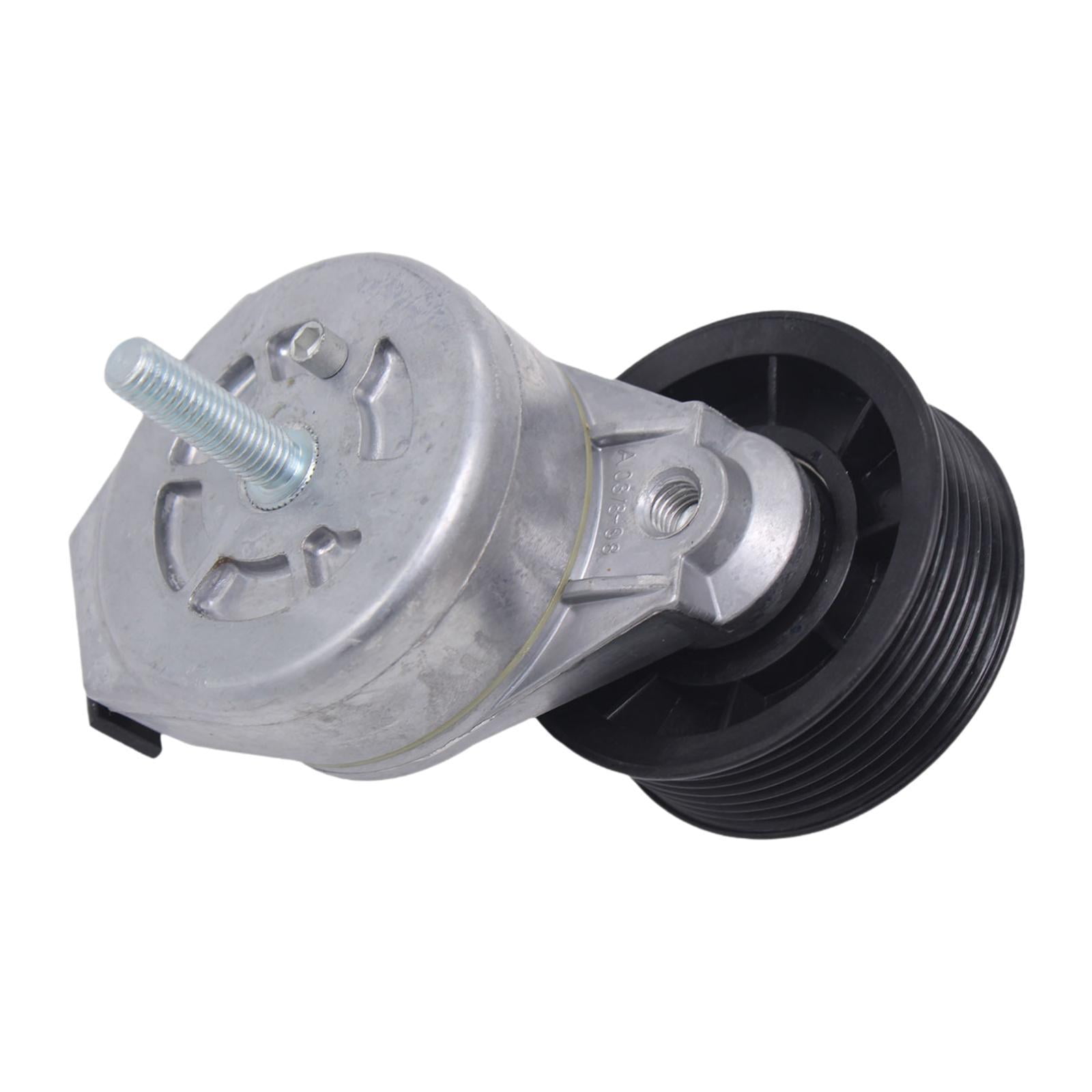 Nishiyuenyi Belt Tensioner Pulley 53010158Ab Replaces Repair Replace ...