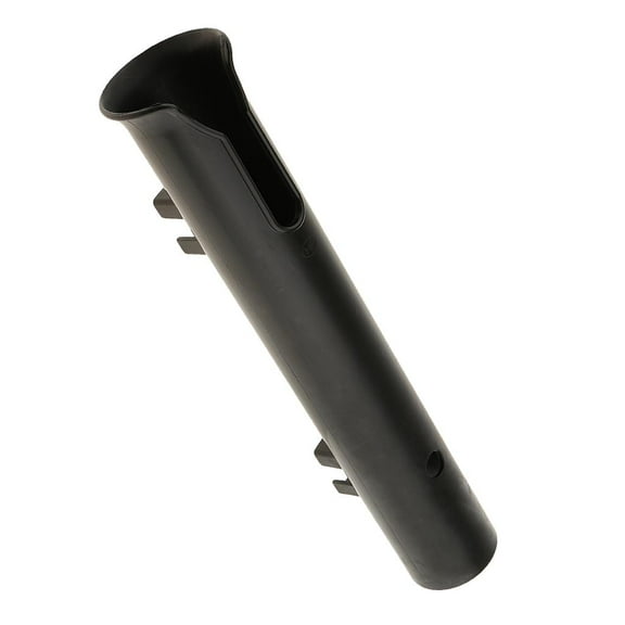 Boat Lure Holder