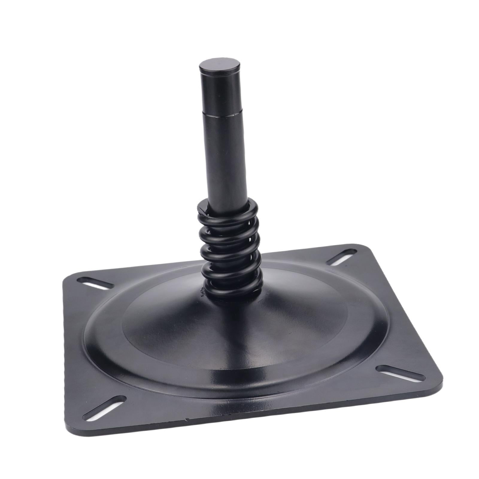 Nishiyuenyi Boat Seat Mounting Plate Boat Seat Base Professional ...