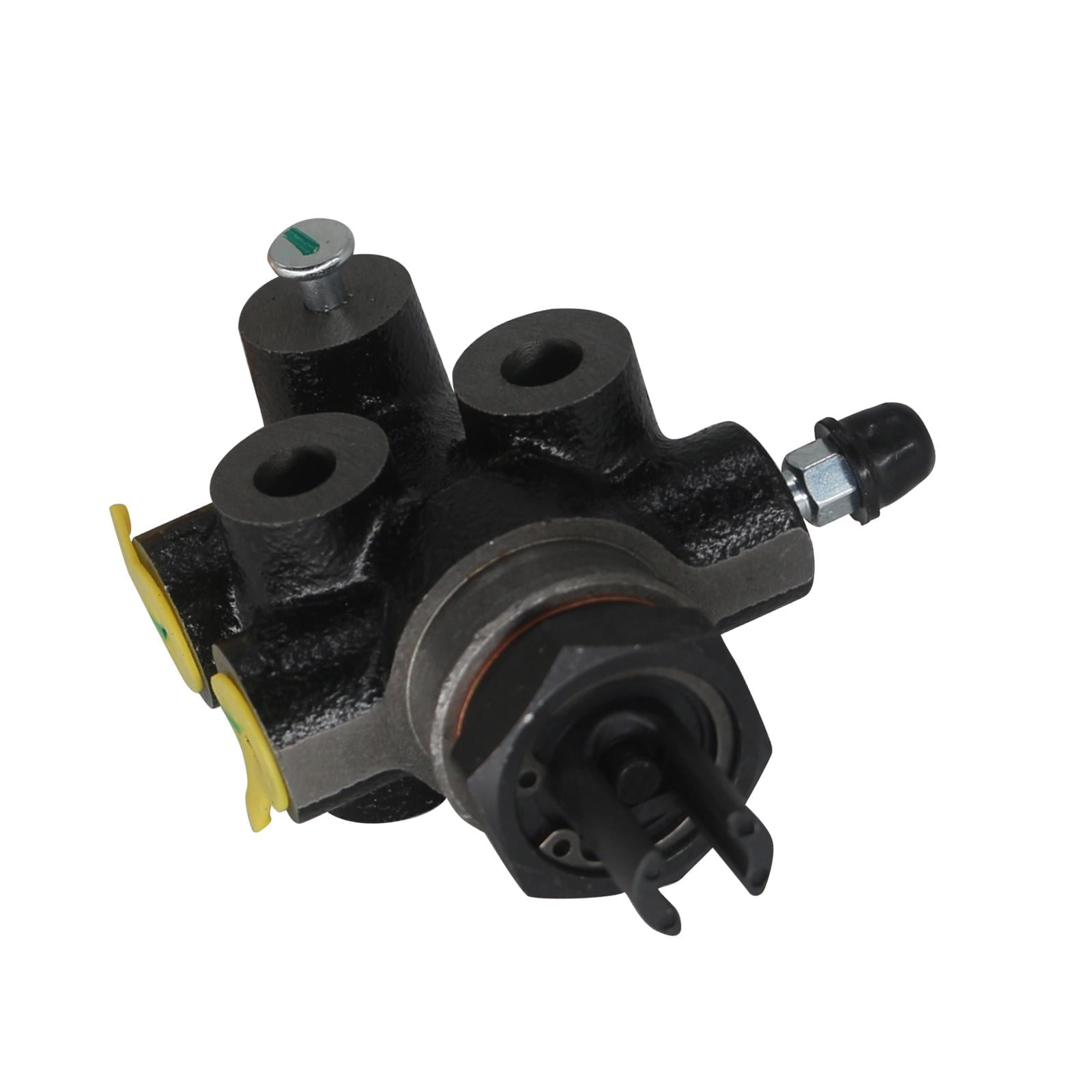 Nishiyuenyi Brake Proportioning Valve Metal 47910-0K020 Sturdy Spare ...