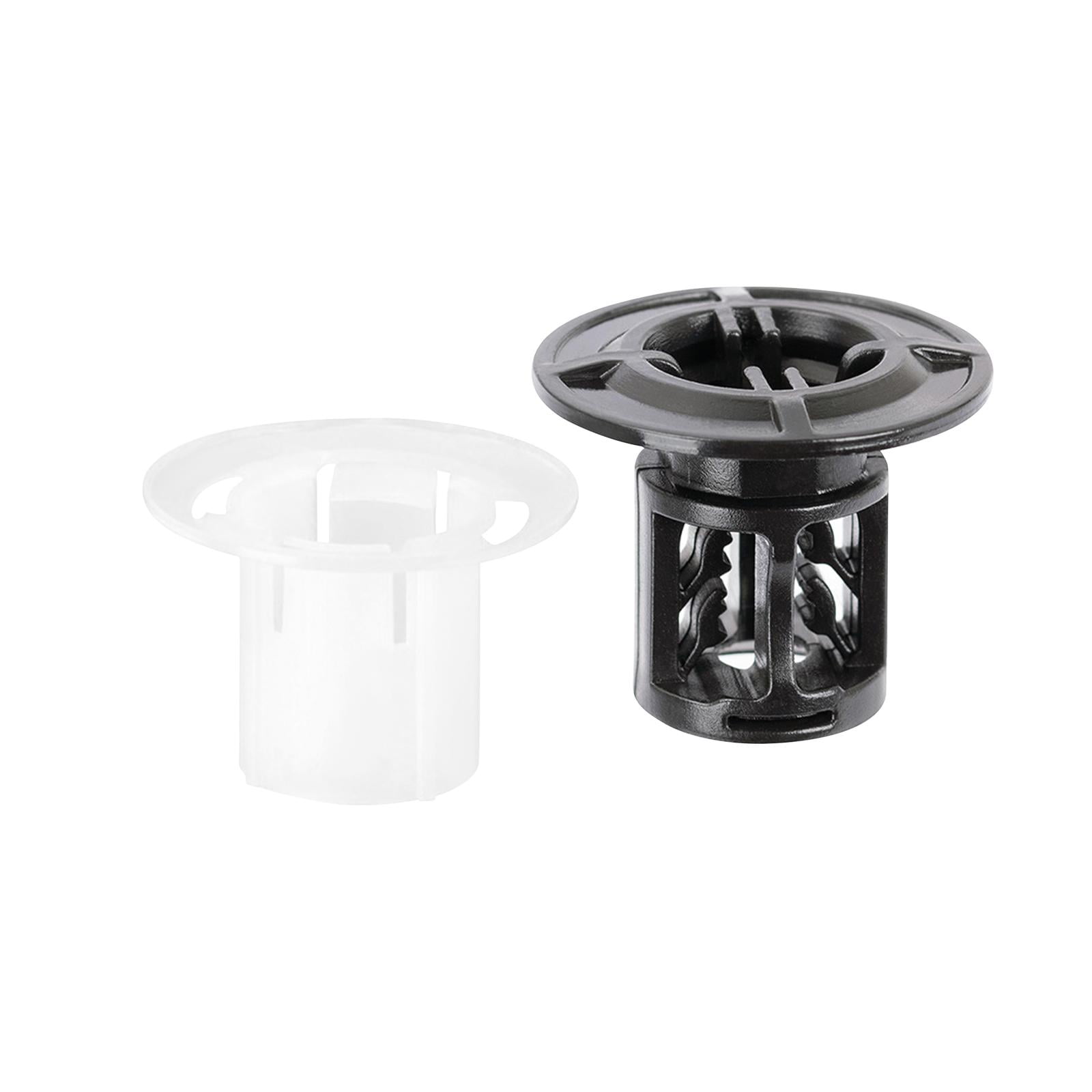 Nishiyuenyi Bumper Fascia Retainer Easy to Install Professional ...